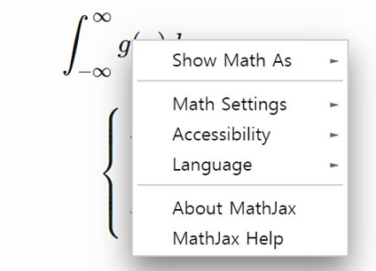 github blog와 latex – eeeuns – EUnS's blog