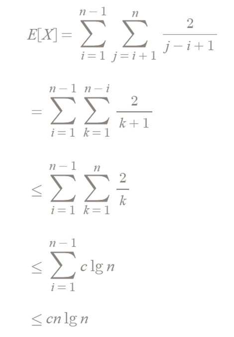 github blog와 latex – eeeuns – EUnS's blog